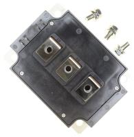 China CM400DY-24A for sale