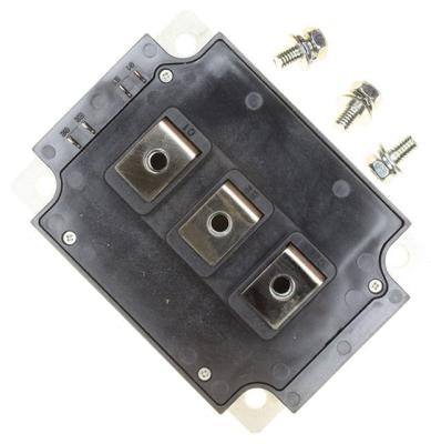 China CM400DY-24A for sale