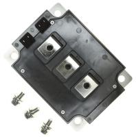 China CM600DY-12NF for sale