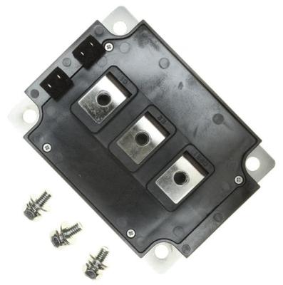 China CM600DY-12NF for sale