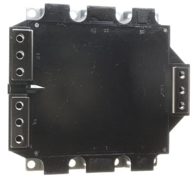 China CM900DU-24NF for sale