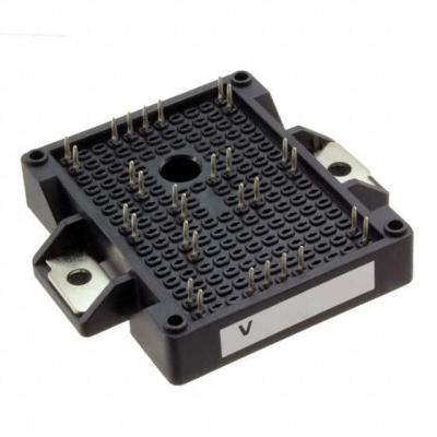 China VS-ETL015Y120H for sale