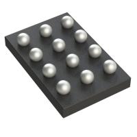 China TCC-404A-RT for sale