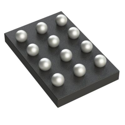 China TCC-404A-RT for sale