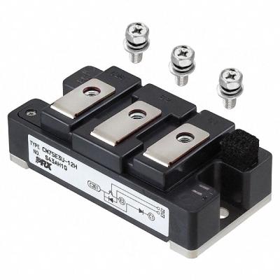 China CM75E3U-12H for sale