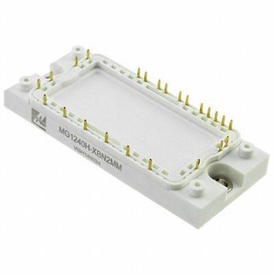 China MG1240H-XBN2MM for sale