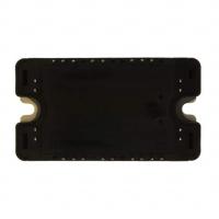 China APTCV90TL12T3G for sale