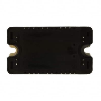 China APTCV90TL12T3G for sale