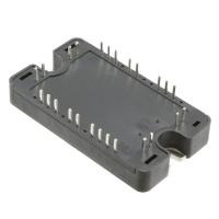 China APTGF100A120T3WG for sale