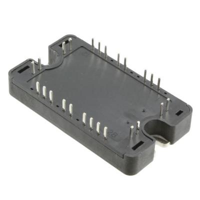 China APTGF100A120T3WG for sale