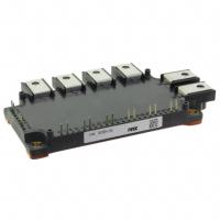China CM75RX-24S for sale