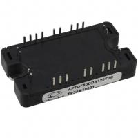 China APTGF50DDA120T3G for sale