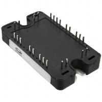 China APTGF50VDA60T3G for sale