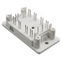 China APTGT75H60T2G for sale