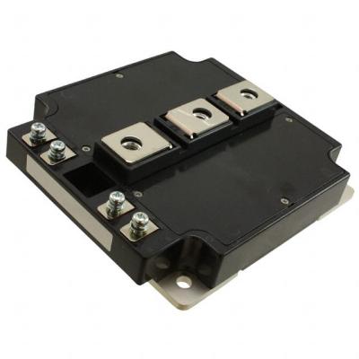 China CM800DY-24S for sale