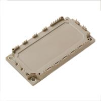 China MG1275W-XN2MM for sale