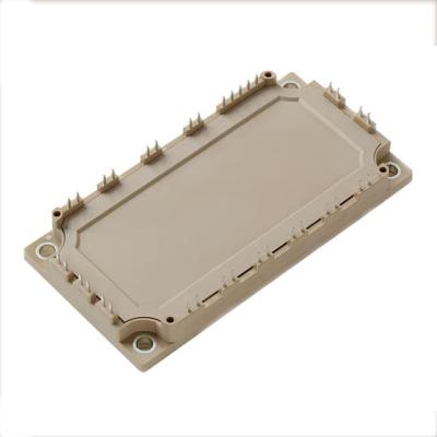 China MG1275W-XN2MM for sale