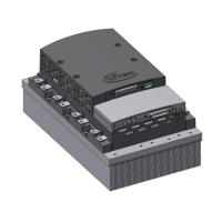 China IFF2400P17AE4BPSA1 for sale