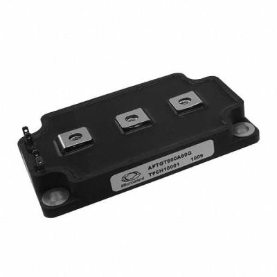 China APTGT600A60G for sale