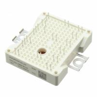 China FPF2G120BF07AS for sale