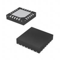 China MADR-009443-0001TR for sale
