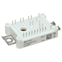 China FP15R12W1T4PBPSA1 for sale