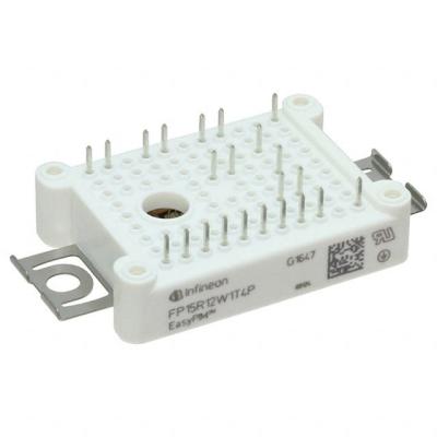 China FP15R12W1T4PBPSA1 for sale