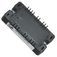 China APTGT75TL60T3G for sale