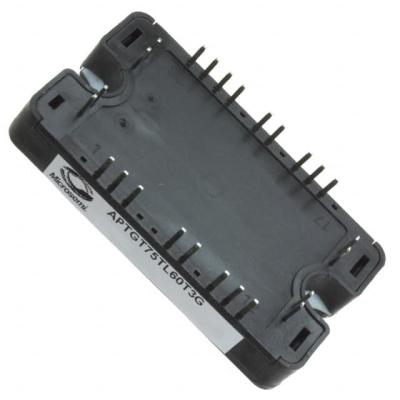 China APTGT75TL60T3G for sale