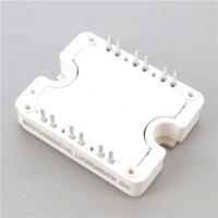 China MSCGTQ100HD65C1AG for sale