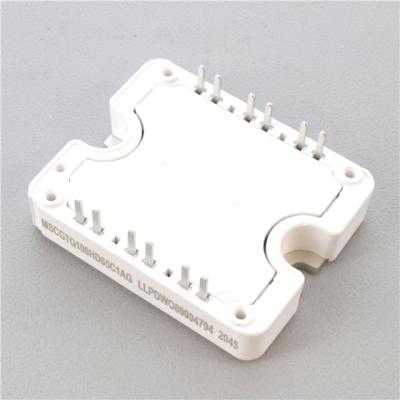China MSCGTQ100HD65C1AG for sale