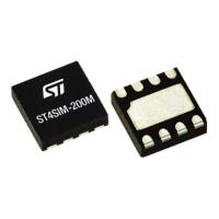 China ST4SI2M0020TPIFW for sale