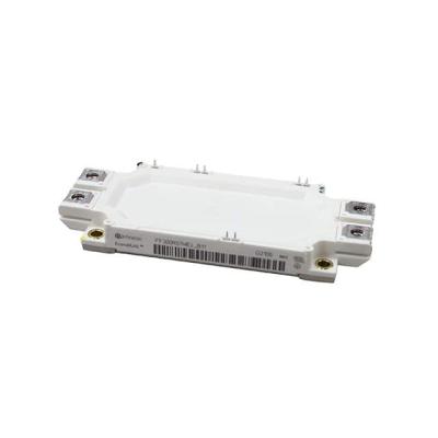 China FF300R07ME4B11BPSA1 for sale