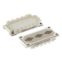 China FP75R12KT3BOSA1 for sale