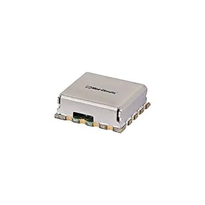 China RLM-512-4WL+ for sale