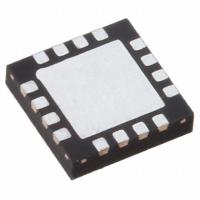 China MAFC-004403-TR0500 for sale