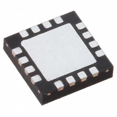 China MAFC-004403-TR0500 for sale