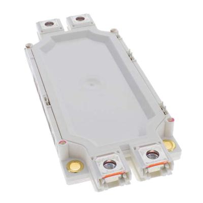 China FF450R12ME4B11BPSA1 for sale