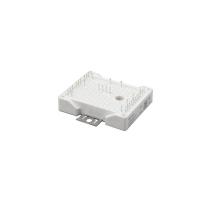 China FS75R12W2T7BPSA1 for sale
