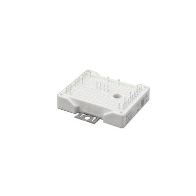 China FS75R12W2T7BPSA1 for sale