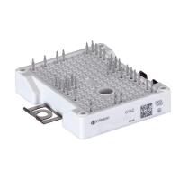 China DF300R07W2H3B77BPSA1 for sale