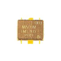 China FMS-109-PIN for sale