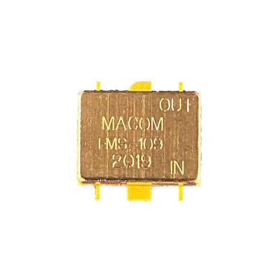 China FMS-109-PIN for sale