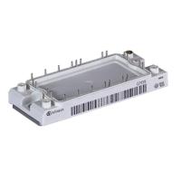 China DDB6U84N16RRBPSA1 for sale