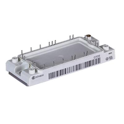 China DDB6U84N16RRBPSA1 for sale
