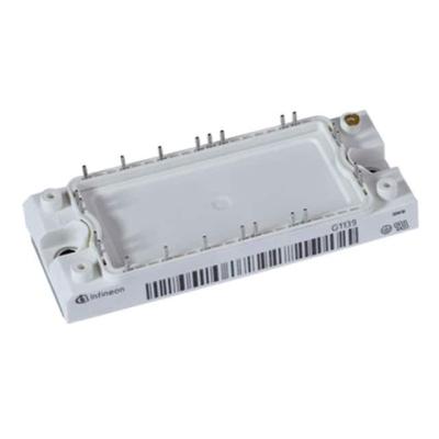 China FS50R12KE3BPSA1 for sale