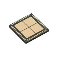 China ADMV4540ACCZ for sale