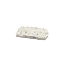 China FP50R12W3T7B11BPSA1 for sale
