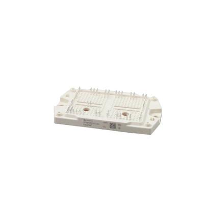 China FP50R12W3T7B11BPSA1 for sale