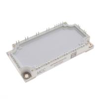 China MIP50R12E2ATN-BP for sale
